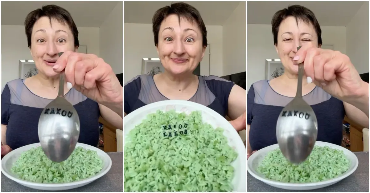 What Do “Kaku Kaku” and “Bizu Bizu” Mean in Floflo’s Videos? - Shigjeta.net
