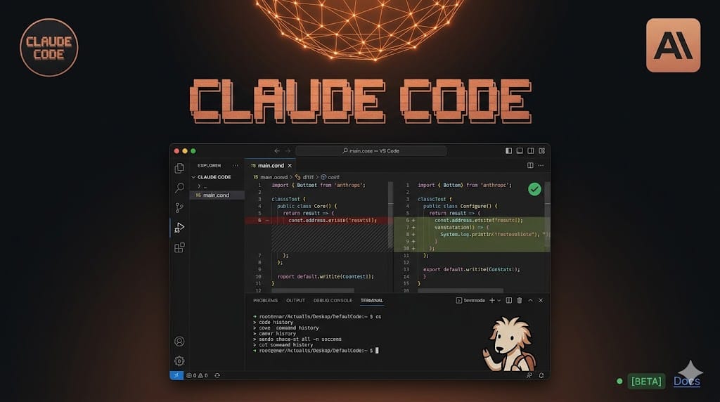 Claude Code ultrareview: Deep cloud bug hunt before you merge ...