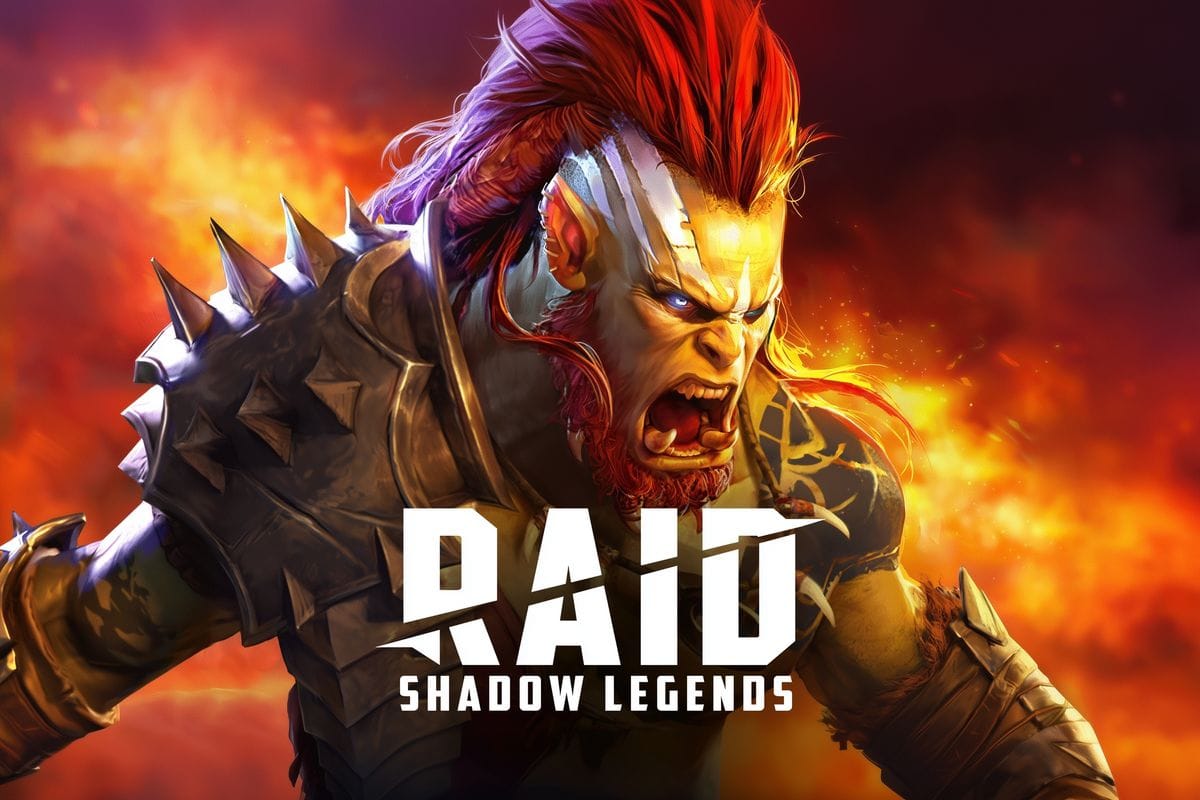 Raid: Shadow Legends Codes (May 2026) - Shigjeta.net