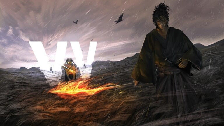 How to Get Shikai in VV Ultimatum (Shinigami Progression) - Shigjeta.net