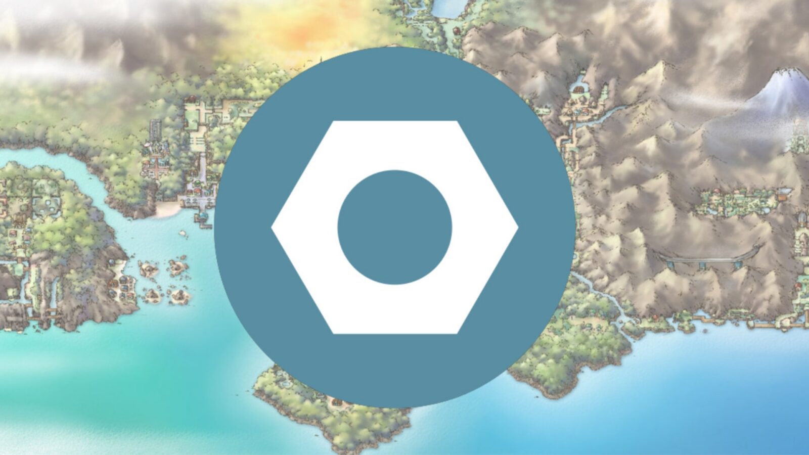 Steel-type Pokémon: Weaknesses, Resistances, and Best Counters ...