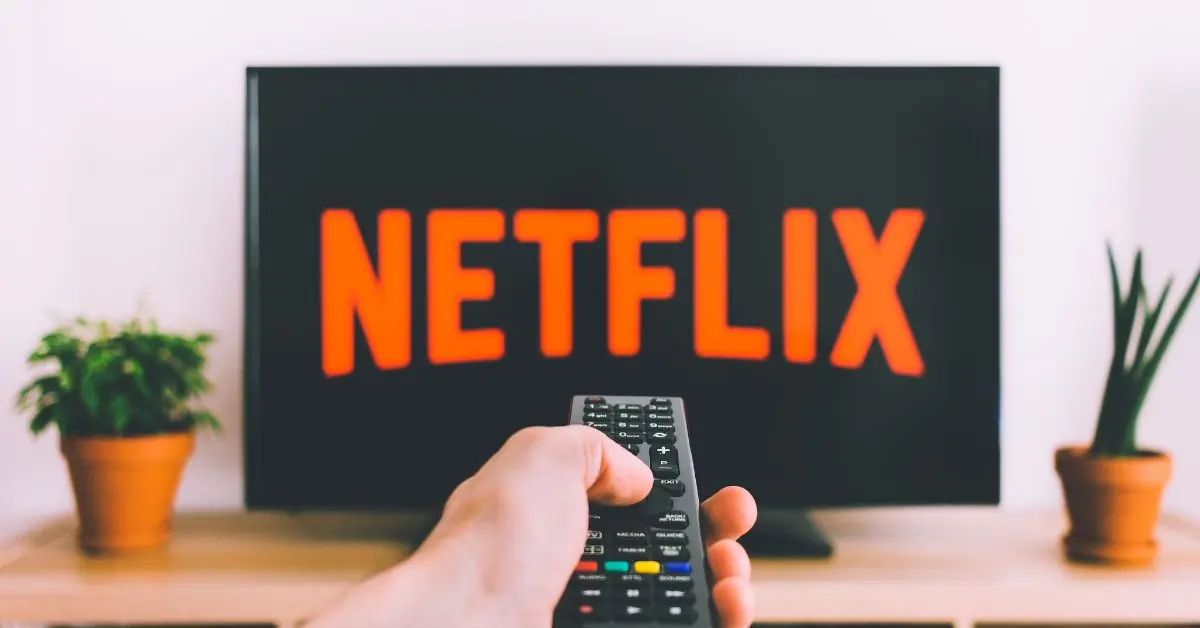 Netflix Confirms Final Season for 'The Lincoln Lawyer' as Other Shows ...